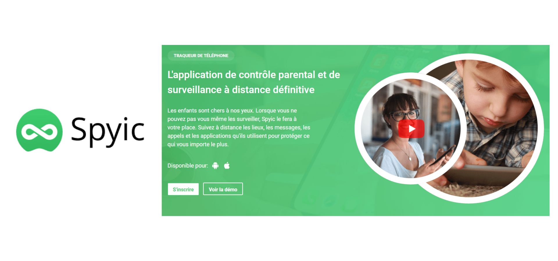 Software espía para teléfonos: las 6 mejores aplicaciones