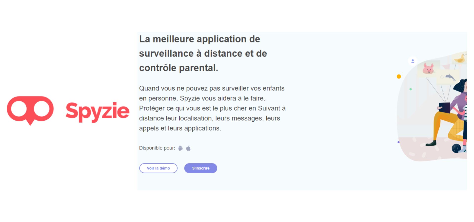 Software espía para teléfonos: las 6 mejores aplicaciones